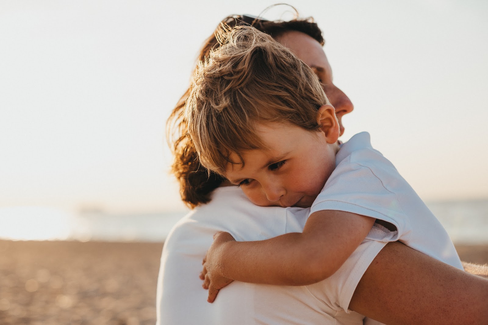 what-is-family-reunification-therapy-brandon-fairs-md